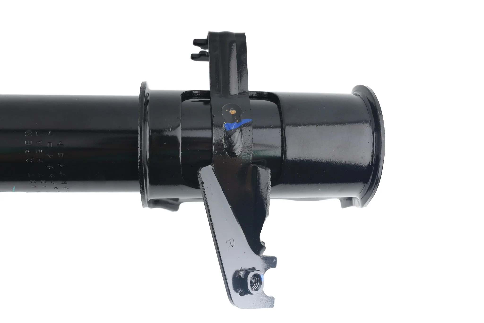 Amortiguadores De Montaje De Coche,Oem 51606-swa-j04 * Para Honda Crv Re4 - Buy Parte Delantera ...