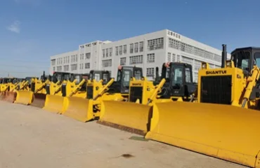 Shanghai Koss Karl Engineering Equipment Co., Ltd. - used excavators ...