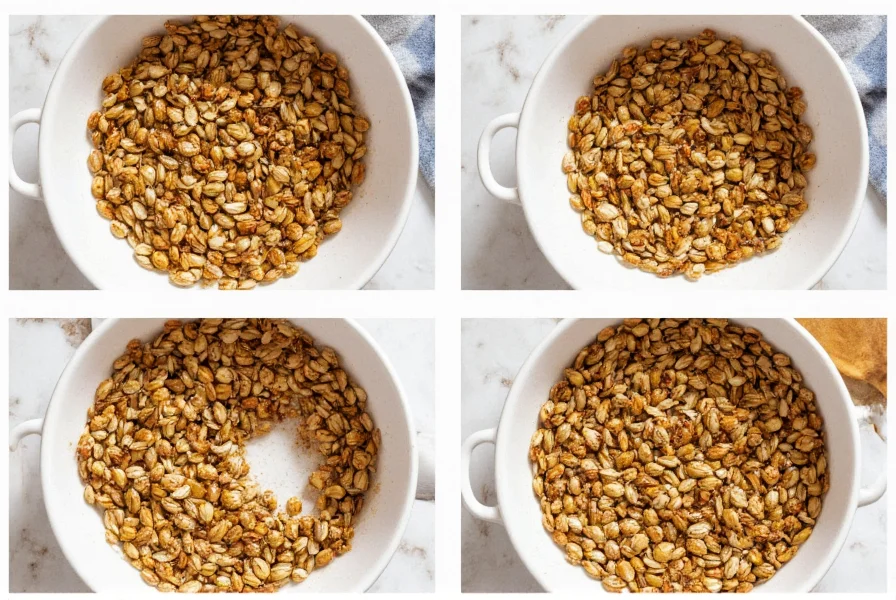 Cracked Pepper Sunflower Seeds: Uses, Comparison & Tips