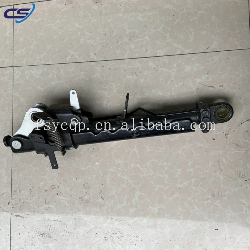 UD CWB450 CKB459 CKB450 Cab Hydraulic Cylinder for UD TRUCK