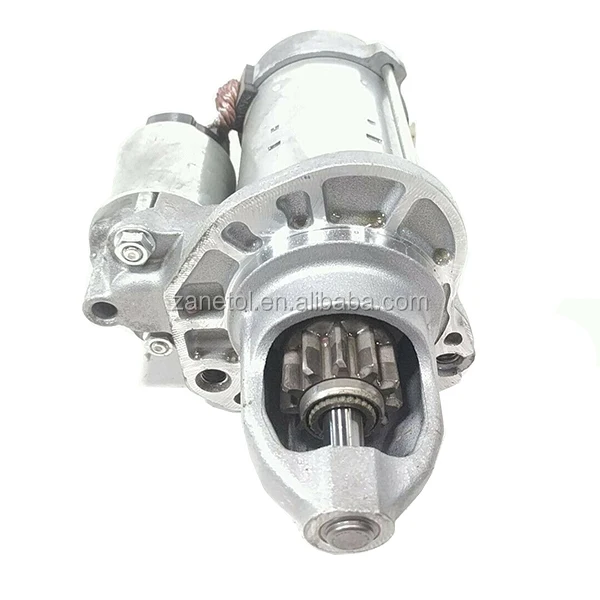 56029780ab 56029780aa 56029780ac 56029780ad Starter Motor For Jeep ...