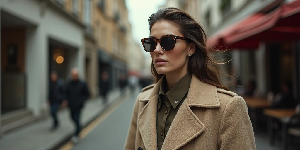 Watch Slide Rule 2025 – Aviation Precision & Style on Alibaba.com