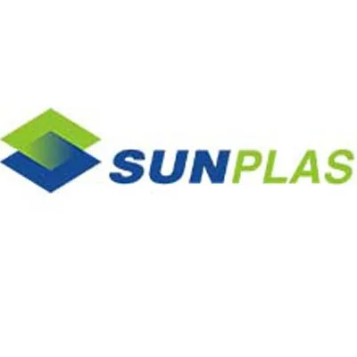 Company Overview - Jiangsu Sunplas Co., Ltd.