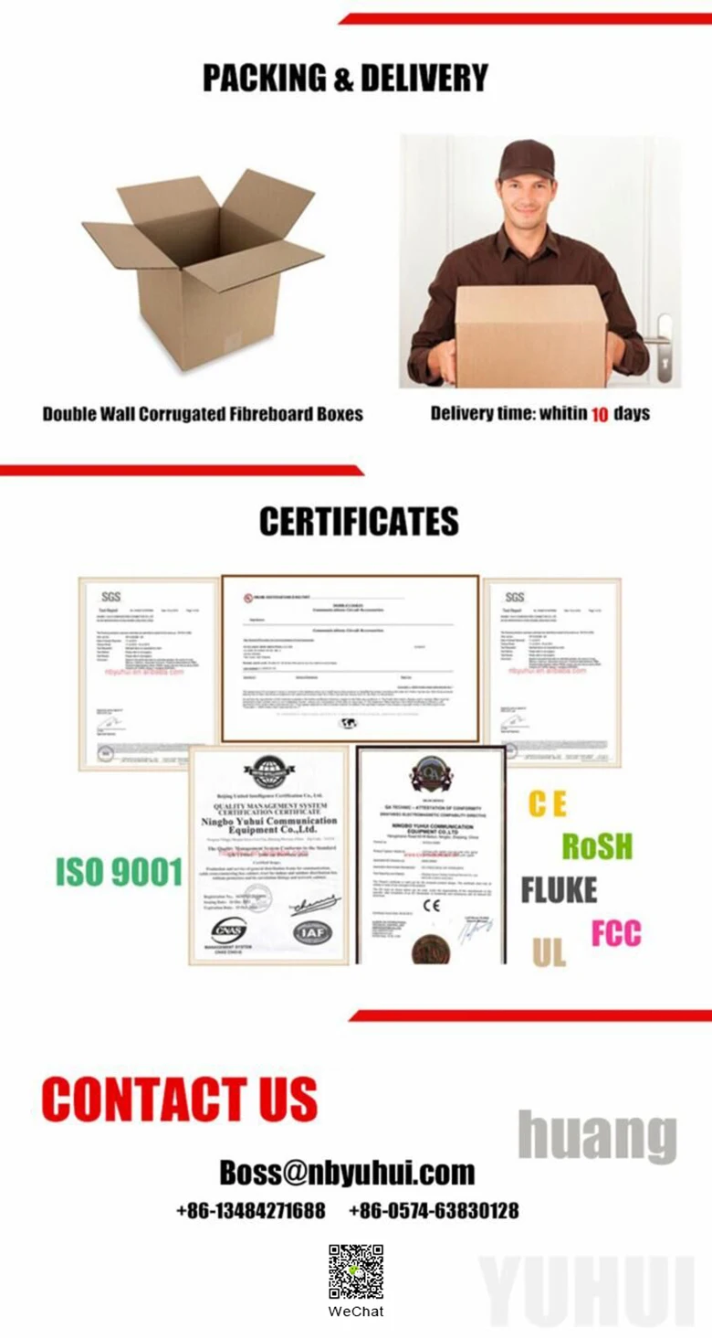 10 Pair Profile High Band Module High Band Strip - Buy High Band Module ...