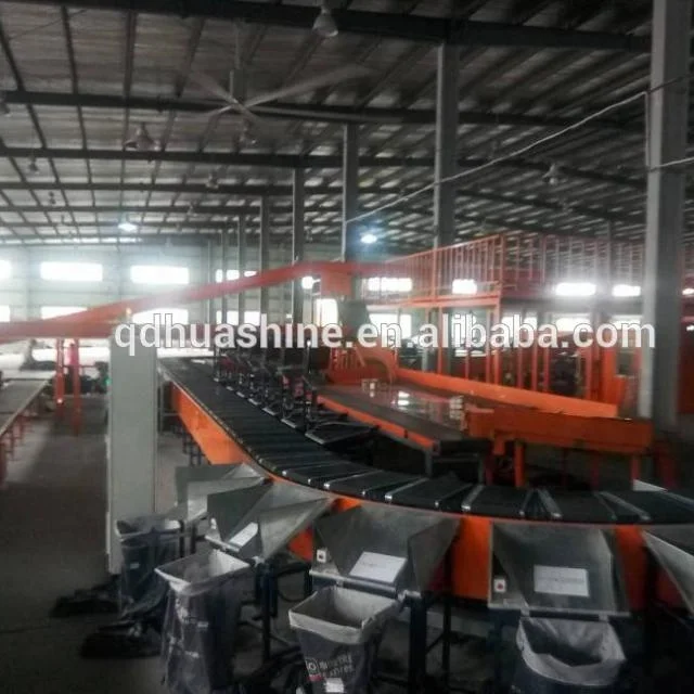 The Express Project With Top Quality Equipments And Software,Of Parcel ...