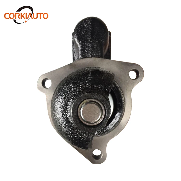 0986017760 0001371006 0001371007 1357709 24v 6.7kw 11t Cw Lester ...