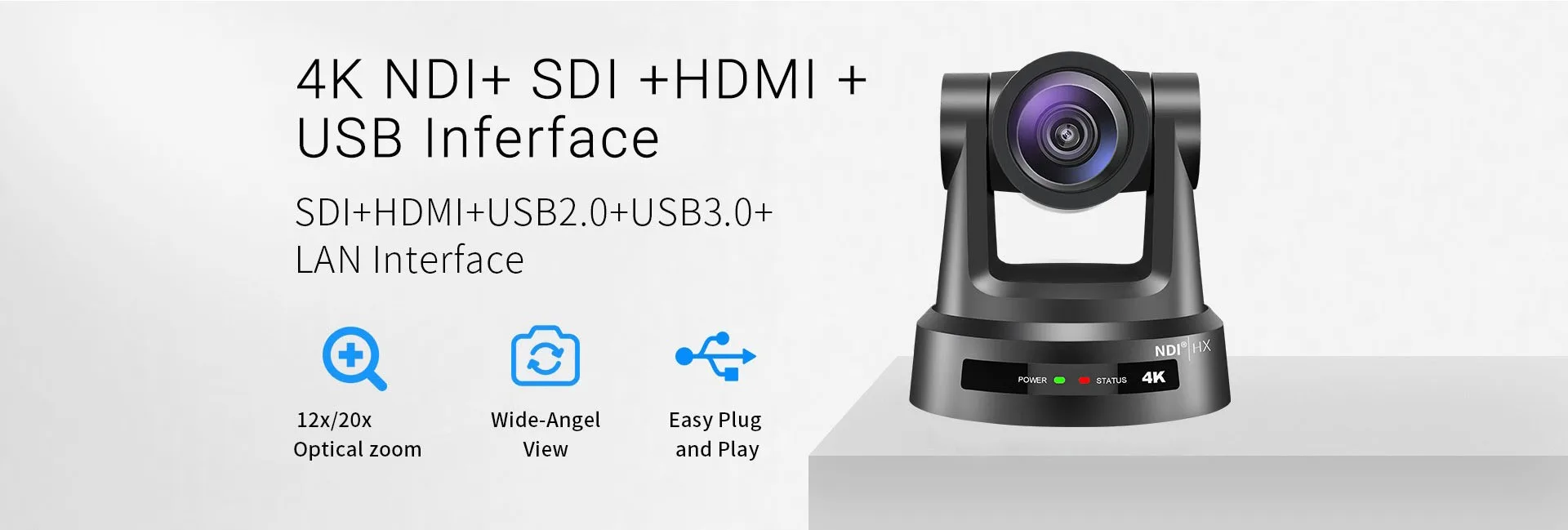 Beijing Runpu Shitong Technology Co., Ltd. - Camera, Microphone