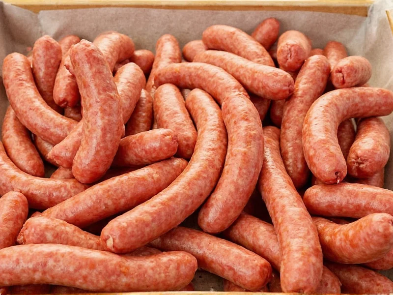 Sausage Party Foodtopia Episodes: Real Hosting Guide