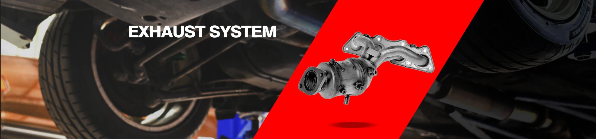 Company Overview - Jinyi Industry Group, INC.