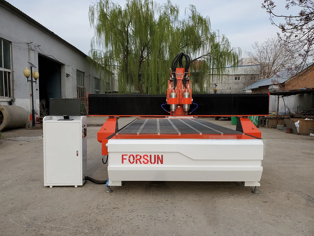 Beta Vacuum Table Wood Working Router Mdf Board Table Saw Stainless ...