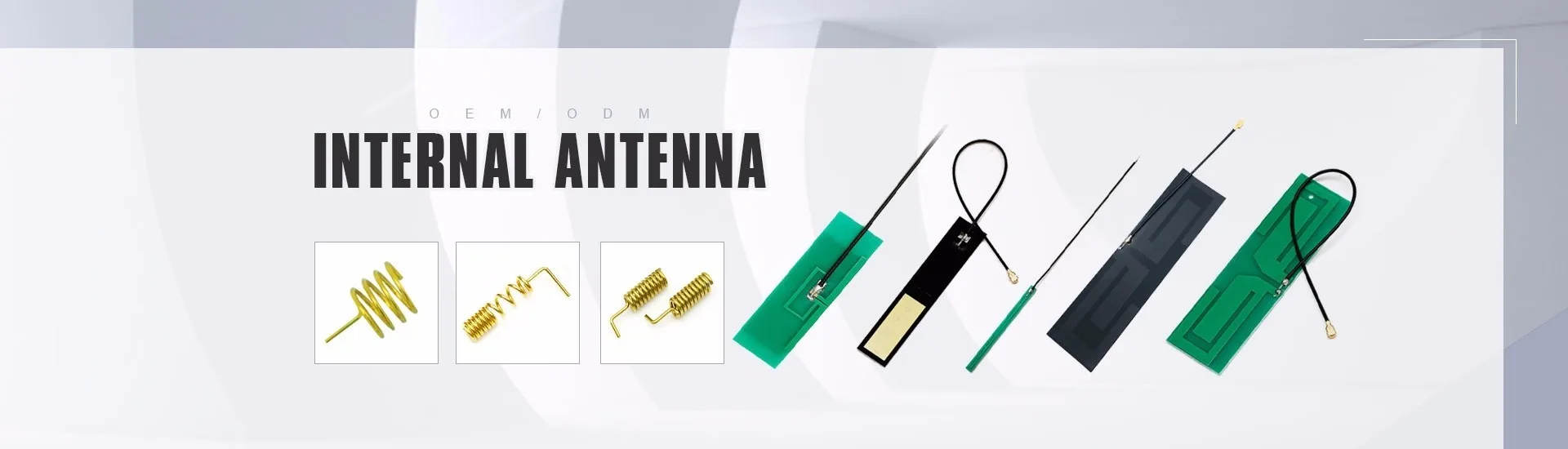 Multi-Language Sites