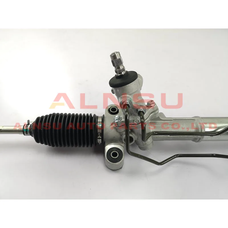 Steering Rack for ACM21 CLM20 AZR60 - High-Quality OEM