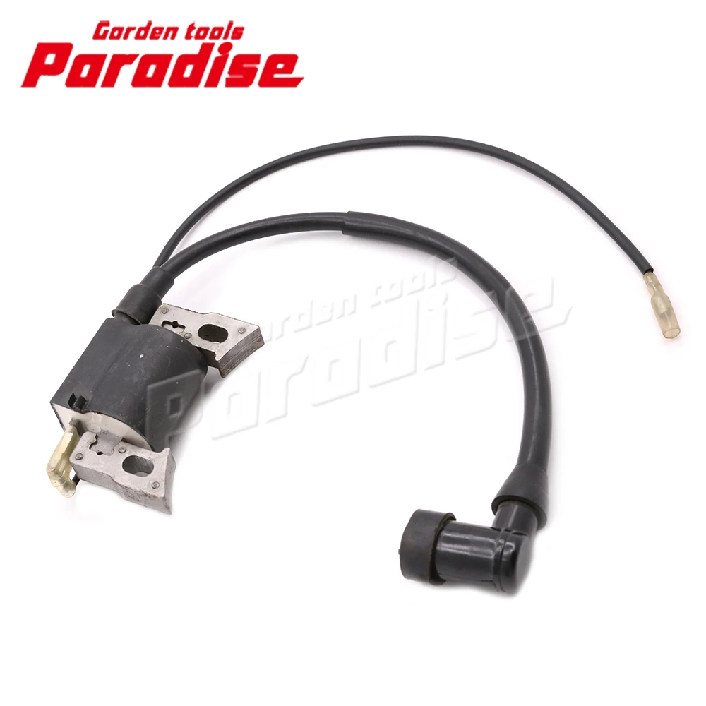 4 Stroke Engine G100 Ignition Coil for Honda Lawn Mowers