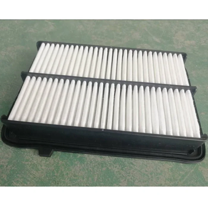 Car Hepa air Filter Auto Filter 28113-0X000 for HYUNDAI I10 OEM Factory ...