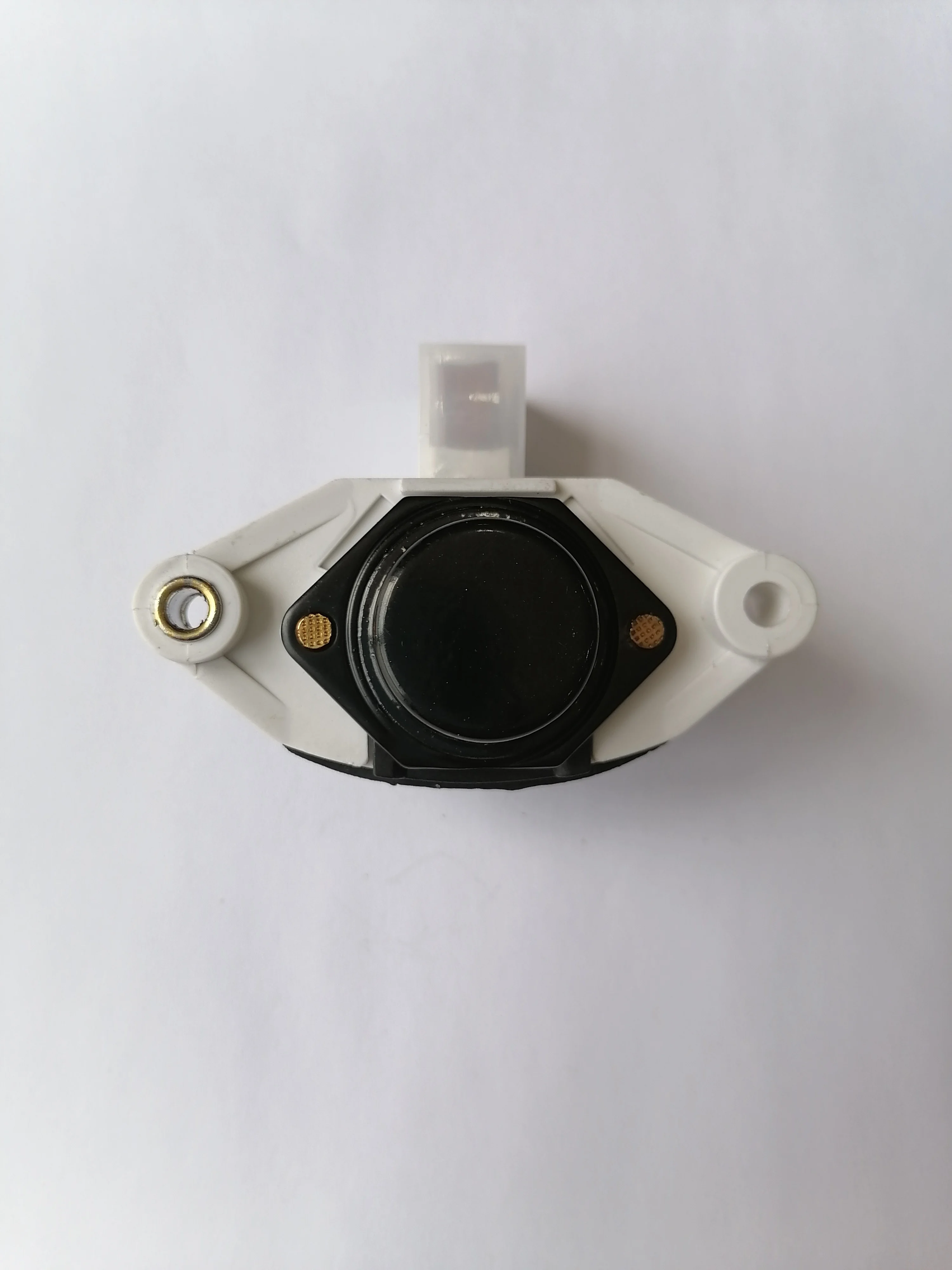 Alternator Voltage Regulator Ib362 0192053011 1197311300 1197311301 ...