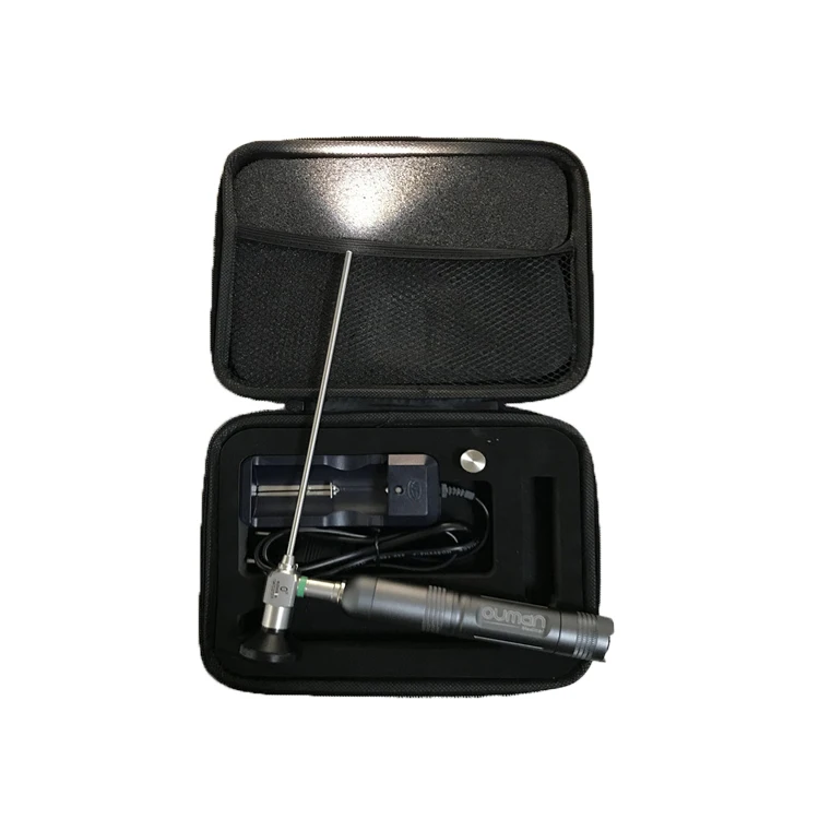 Hot Portable Led Medical Light Source - Buy Light Source,Led Light ...