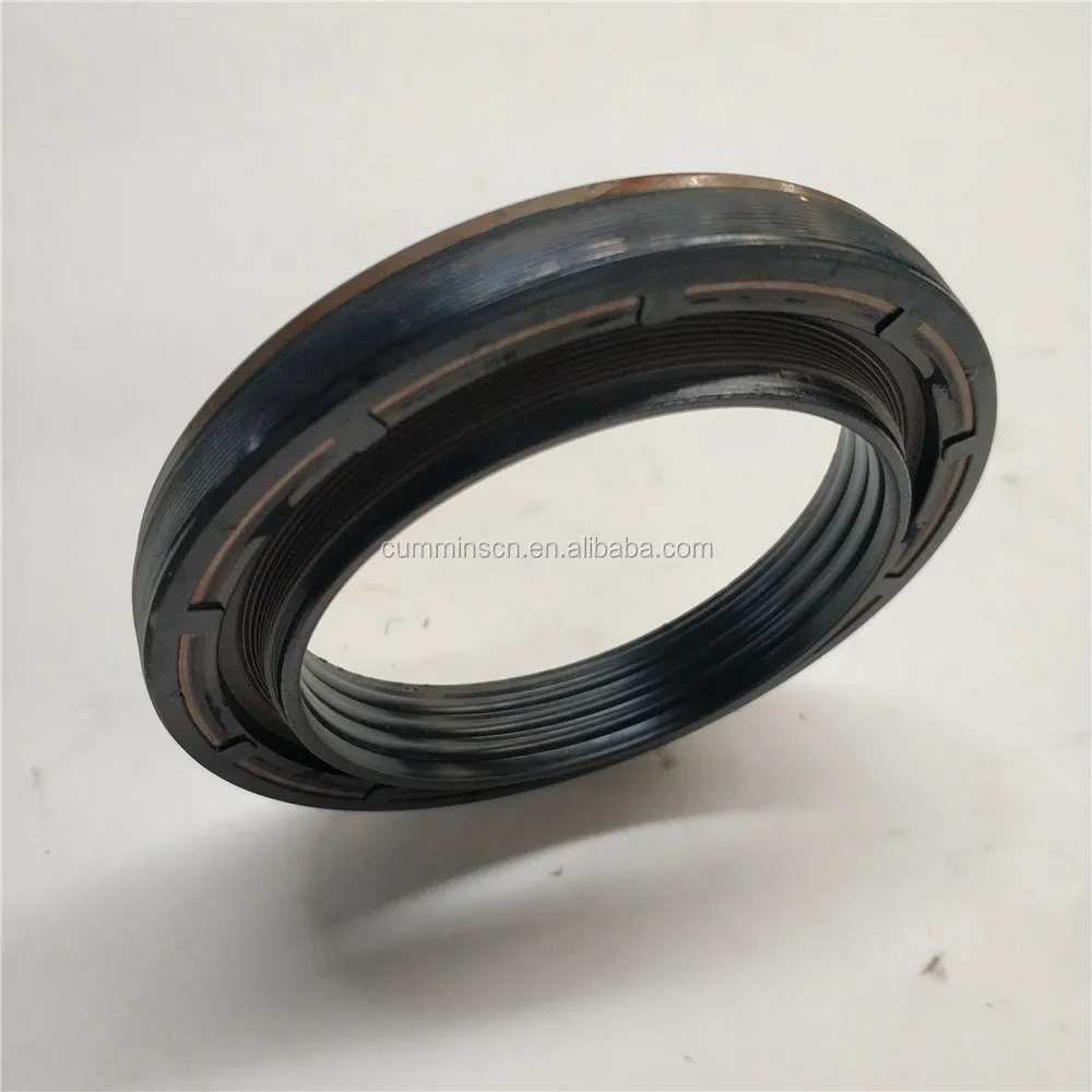 Cummins ISF QSF Engine Parts - Oil Seal 5338295 4890832 3955214