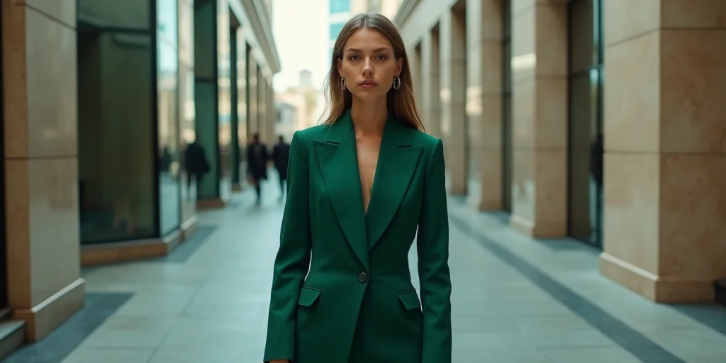Jewel Tone Suits 2025 – Stylish & Trendsetting Formalwear on Alibaba.com