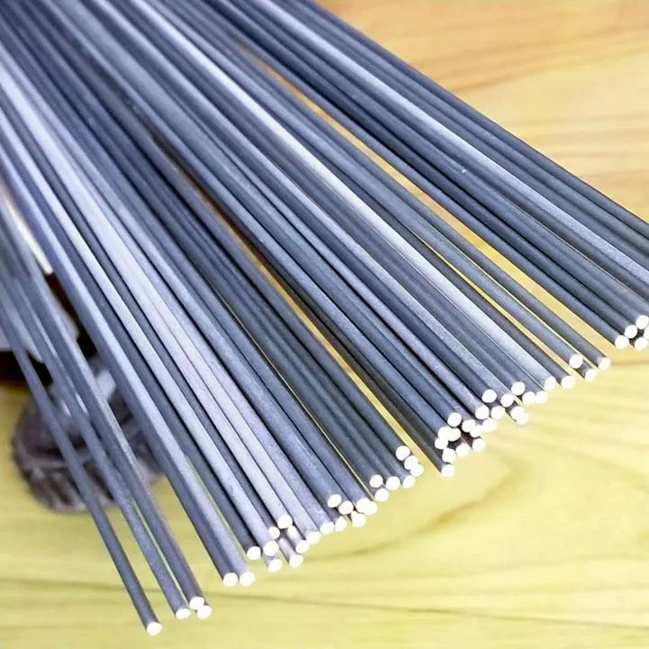 Aws A5.16 Aerti-1/erti-2/erti-5/erti-7/erti-9/erti-12 Titanium Tig Welding Rod - Buy Titanium ...