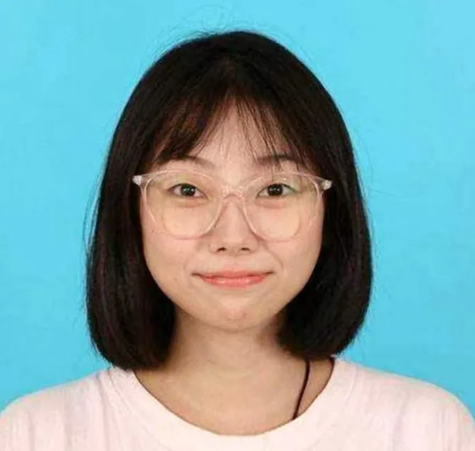 Shanghai Wuba Auto Parts Co., Ltd. - Air compressor, Intercooler