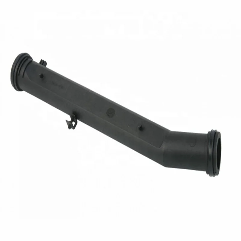 汽车发动机冷却液水管软管oem 032121065f 032121065d 032 121 065b - Buy 水软管管件,橡胶冷却液管 ...