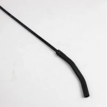 OEM 17127619696 Car Exhaust Radiator Cooling Hose for BMW 5 Series 520i ...