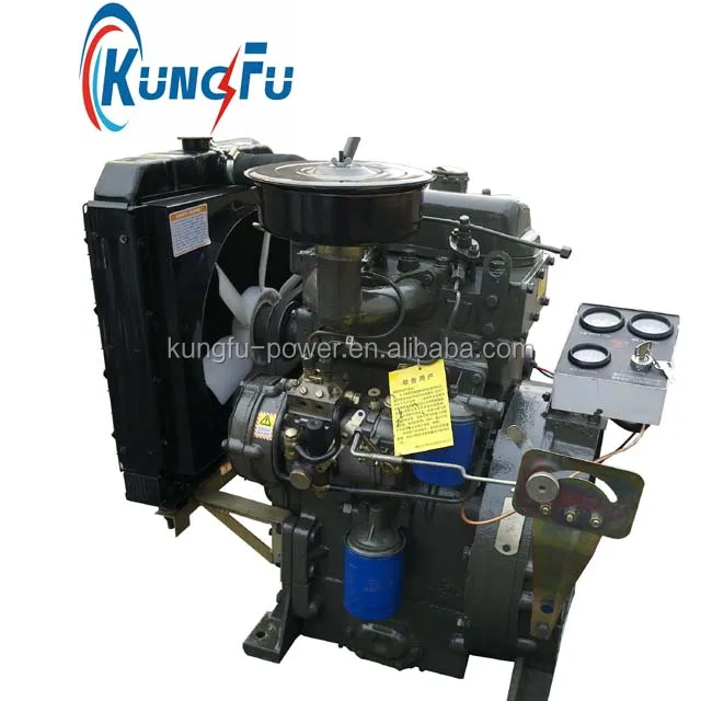 Second Hand Marine Diesel Engines For Fishing Boat Inboard Price - Buy ...