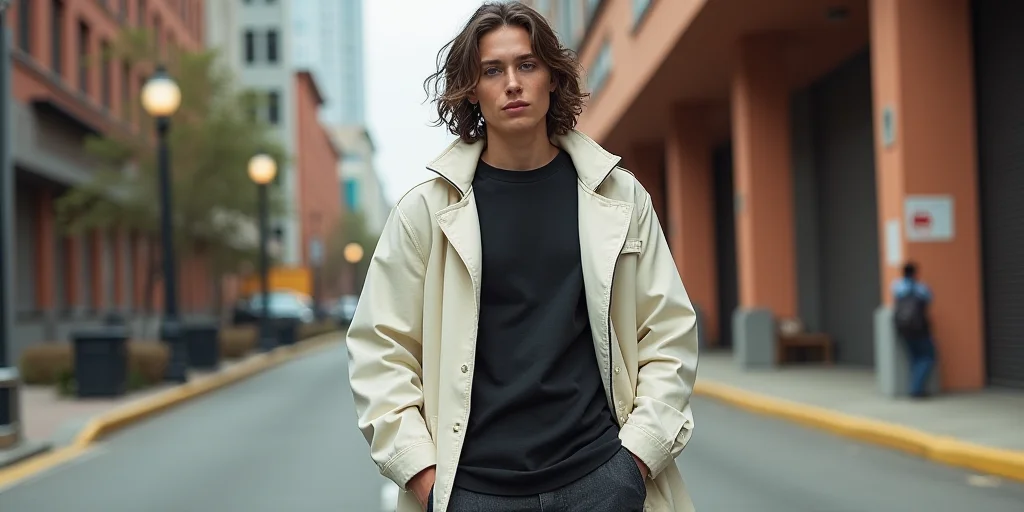 Thrasher Wear 2025 – Streetwear Revolution on Alibaba.com