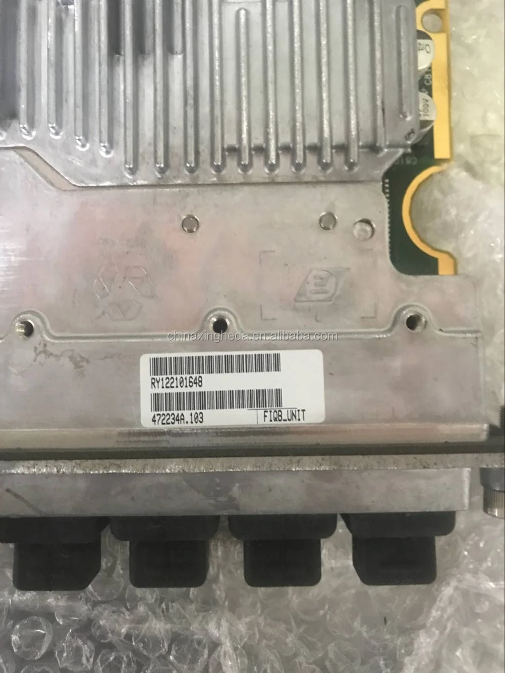 Nokia ESMB - Baseband 472234A FIQB for Reliable Connectivity