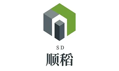 Company Overview - Beijing Shundao Technology Service Co., Ltd.