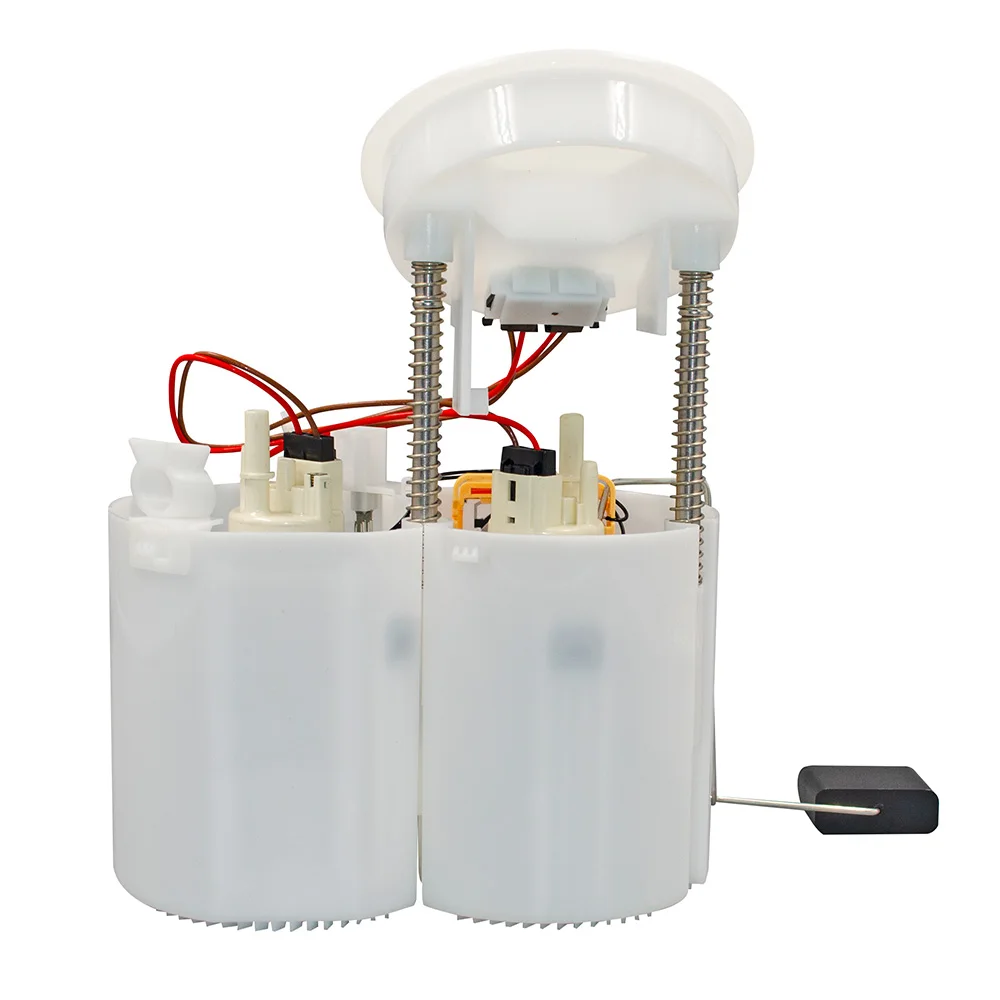 2114700000/2114701794/a2114700000 High Quality One Year Warranty Fuel ...