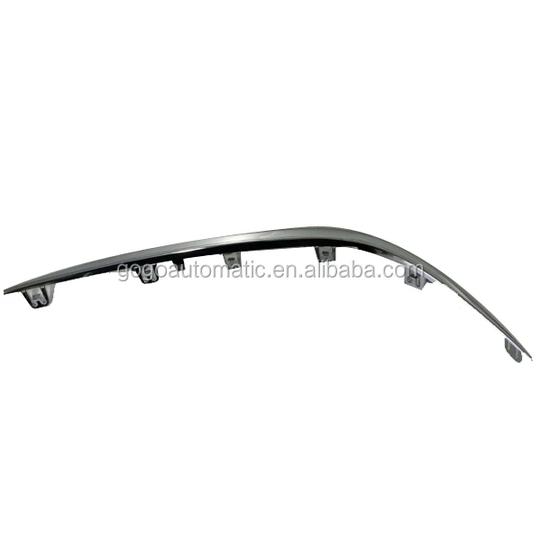 CAR FOG LAMP COVER TRIM MOULDING for E CLASS W213 2013 OEM 2138850174 ...