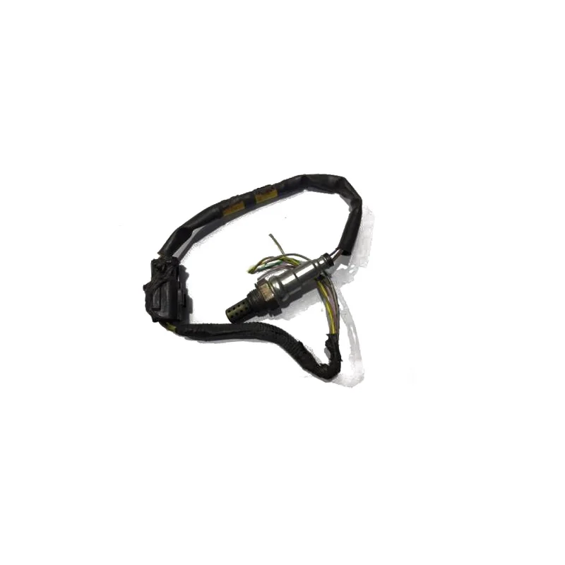 OEM 25182881 Car Oxygen Sensor for Opel ANTARA 2007-2016