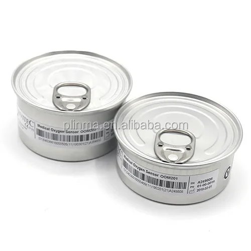 Médicas Compatibles Con Hamilton G5 Sensor De Oxígeno O2 Sensor - Buy ...