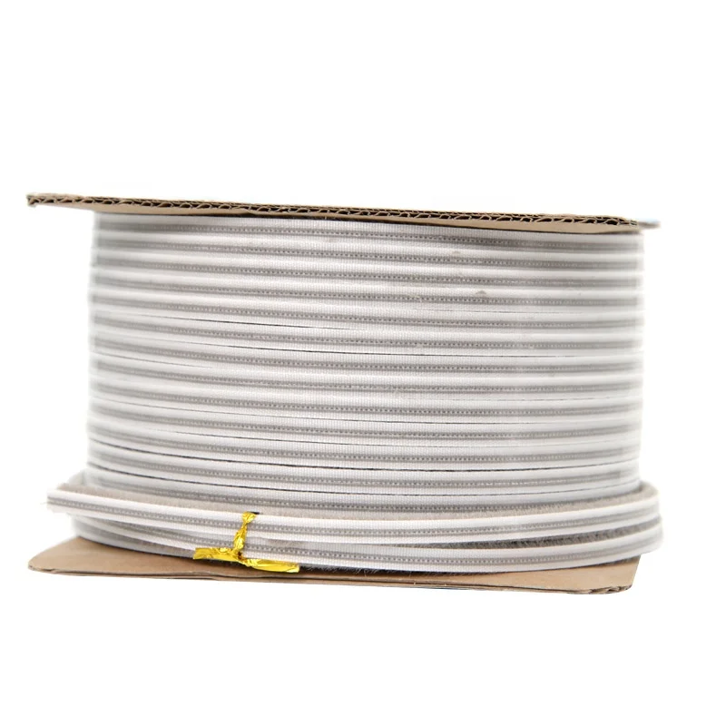 Finned Pile Weatherstripping - Durable & Versatile Solutions