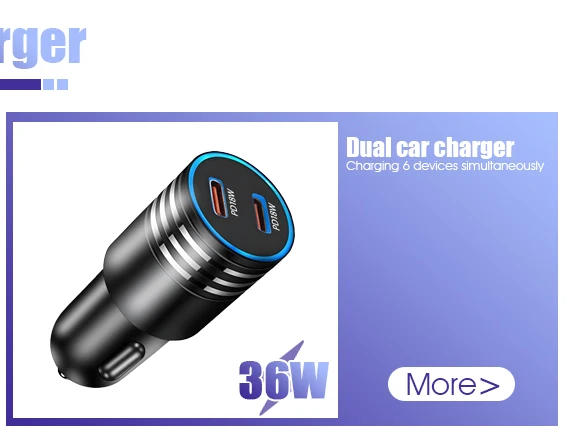 ABC (Shenzhen) Electronics Co., Ltd.