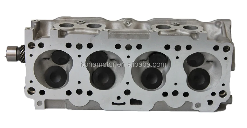 Engine Complete Cylinder Head for MAZDA F8/FE - BONA