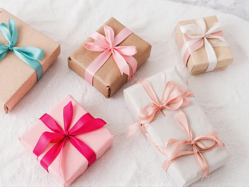 10 DIY Presents: Handmade Gifts Under $10 & 2 Hours