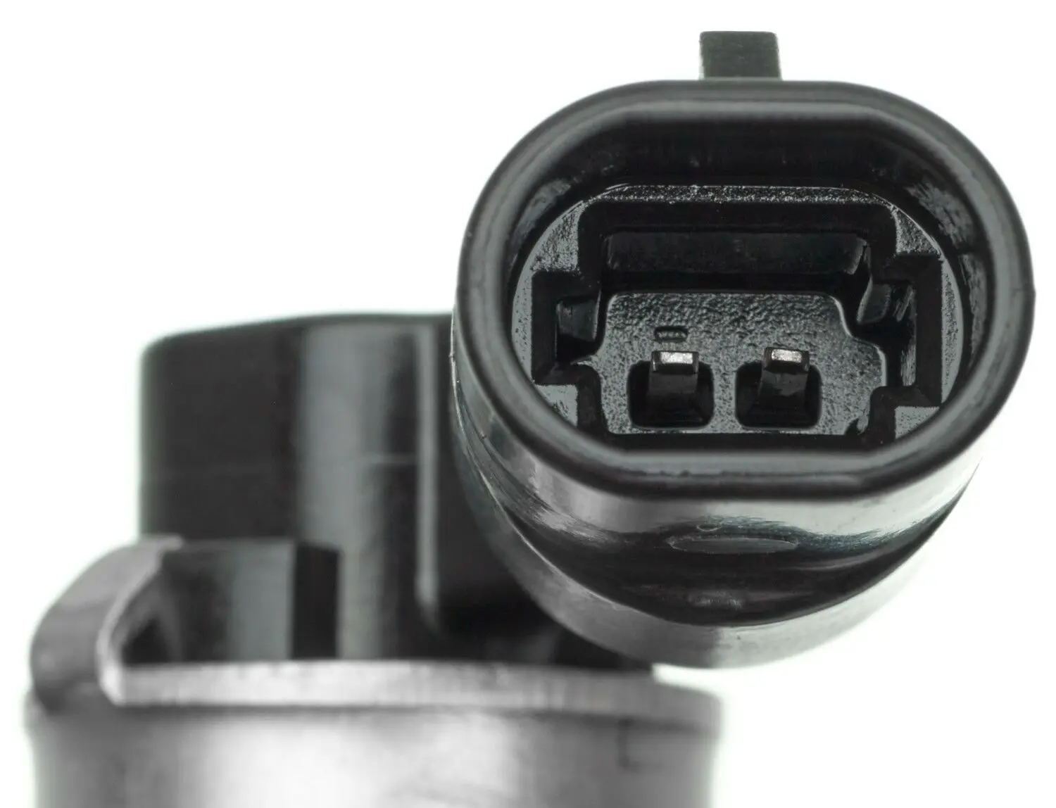 Oem 24360-3cab2 Variable Valve Timing Solenoid Vvt Engine 24360-3cab2 ...