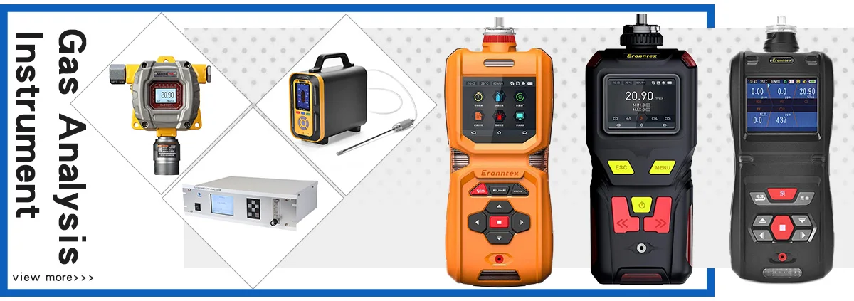 Company Overview - Yantai Stark Instrument Co., Ltd.