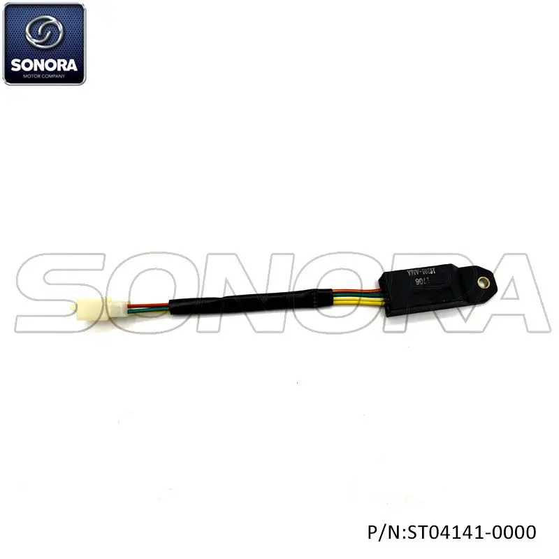 SYM Peugeot Tweet RS热敏开关16101-AMA-000(P/N:ST04141-0000) 顶级质量| Alibaba.com