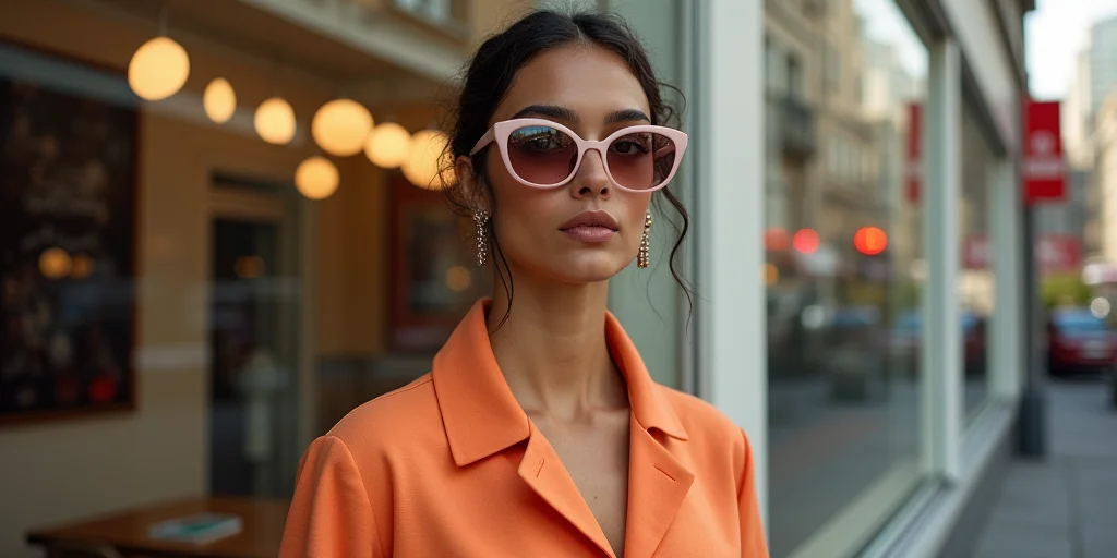 Discover The Hottest Brand Merch Trends Of 2025: Style Meets Identity