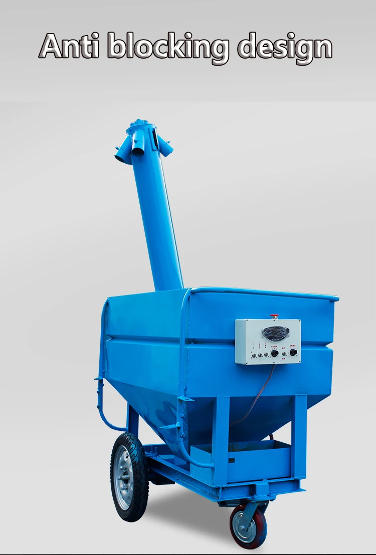 New Electric Breeding Directly Machine For Chicken Farm Animal Feeders ...