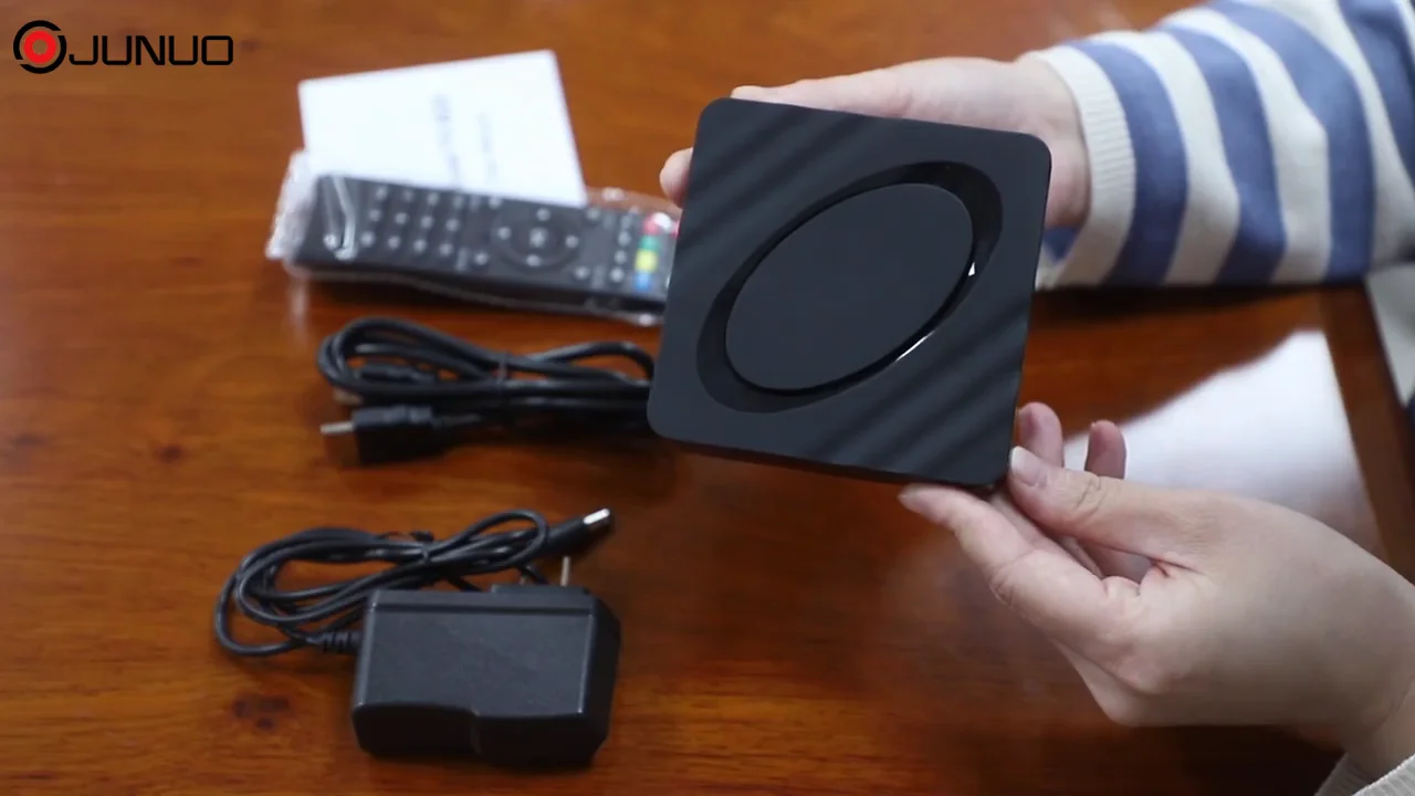 U3 Mini Set Top Box Quad Core Internet Android Tv Box From China - Buy ...