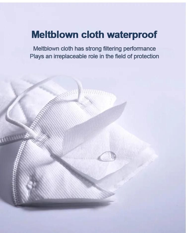 Fashion Electric Anti Dust Black Safety Sports Training n95 Respirator ...