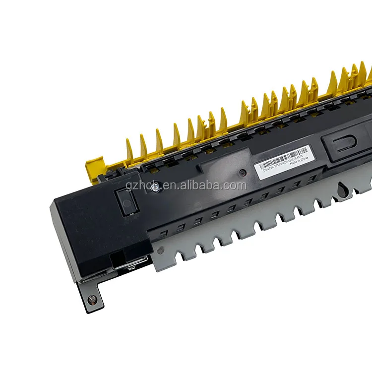 220v Original For Use In Xerox Workcentre 7120 7220 7125 7225 Fuser ...