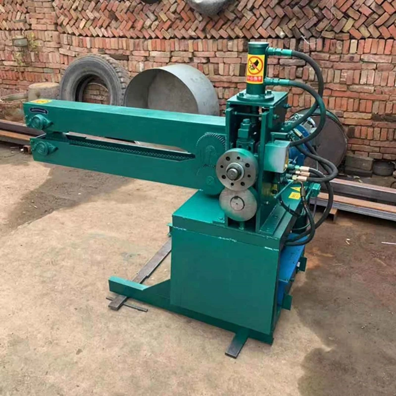 Hot Selling Automatic Can Slitting Machine Gang Slitter Waste Oil ...