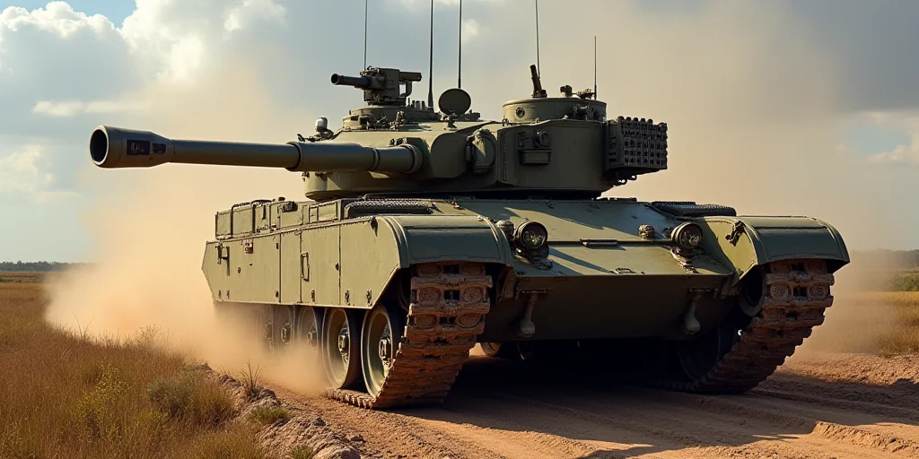Tank Best Picks For 2025 – Top Bulk Fuel Storage Trends On Alibaba.com