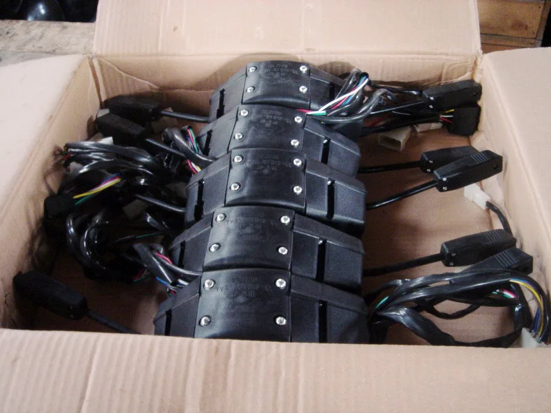 用于 KAMAZ OEM 的安全阀 100-3515010| Alibaba.com