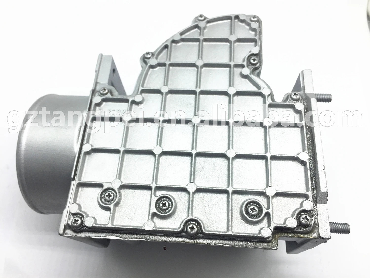 Mass Air Flow Meter Sensor OEM 197100-4090 for Toyota